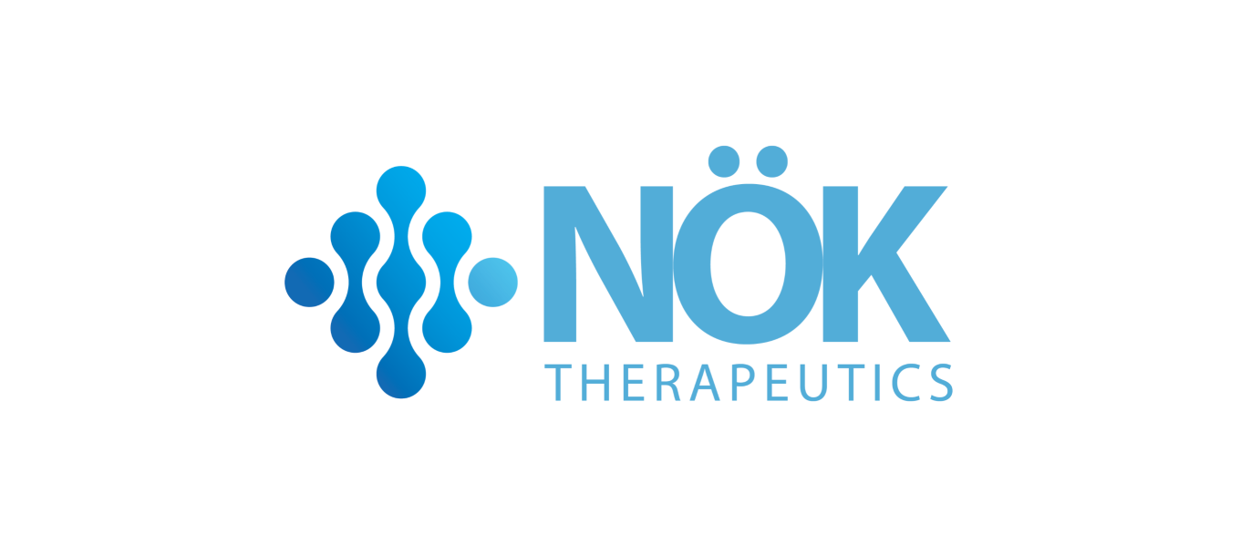 Invest - NÖK Therapeutics